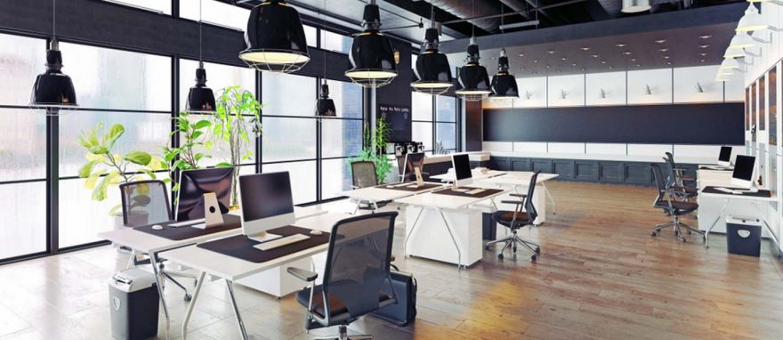 Fit Out Companies in Dubai: Cornerstone, A&T Interiors & More - MyBayut