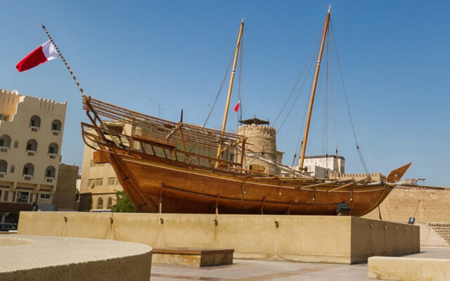 Best Museums in Dubai: Museum of The Future & More - MyBayut