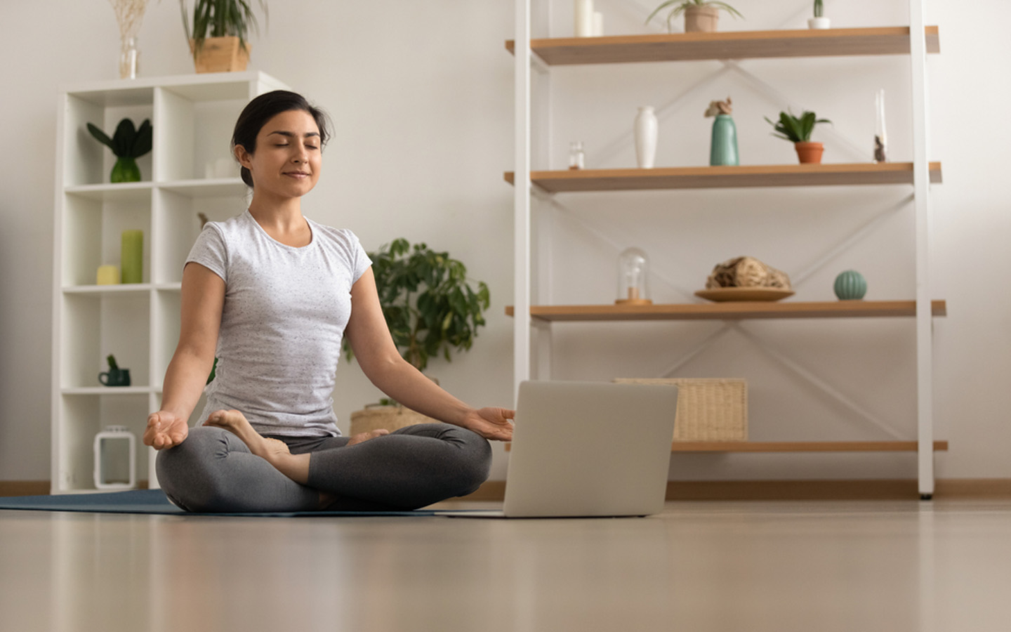 Meditation Places in Dubai: Lighthouse Arabia, Seva & More - MyBayut