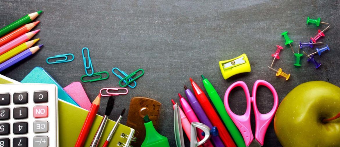 Stores To Buy School Supplies In Dubai Carrefour Lulu More MyBayut stores-to-buy-school-supplies-in-dubai-carrefour-lulu-more-mybayut