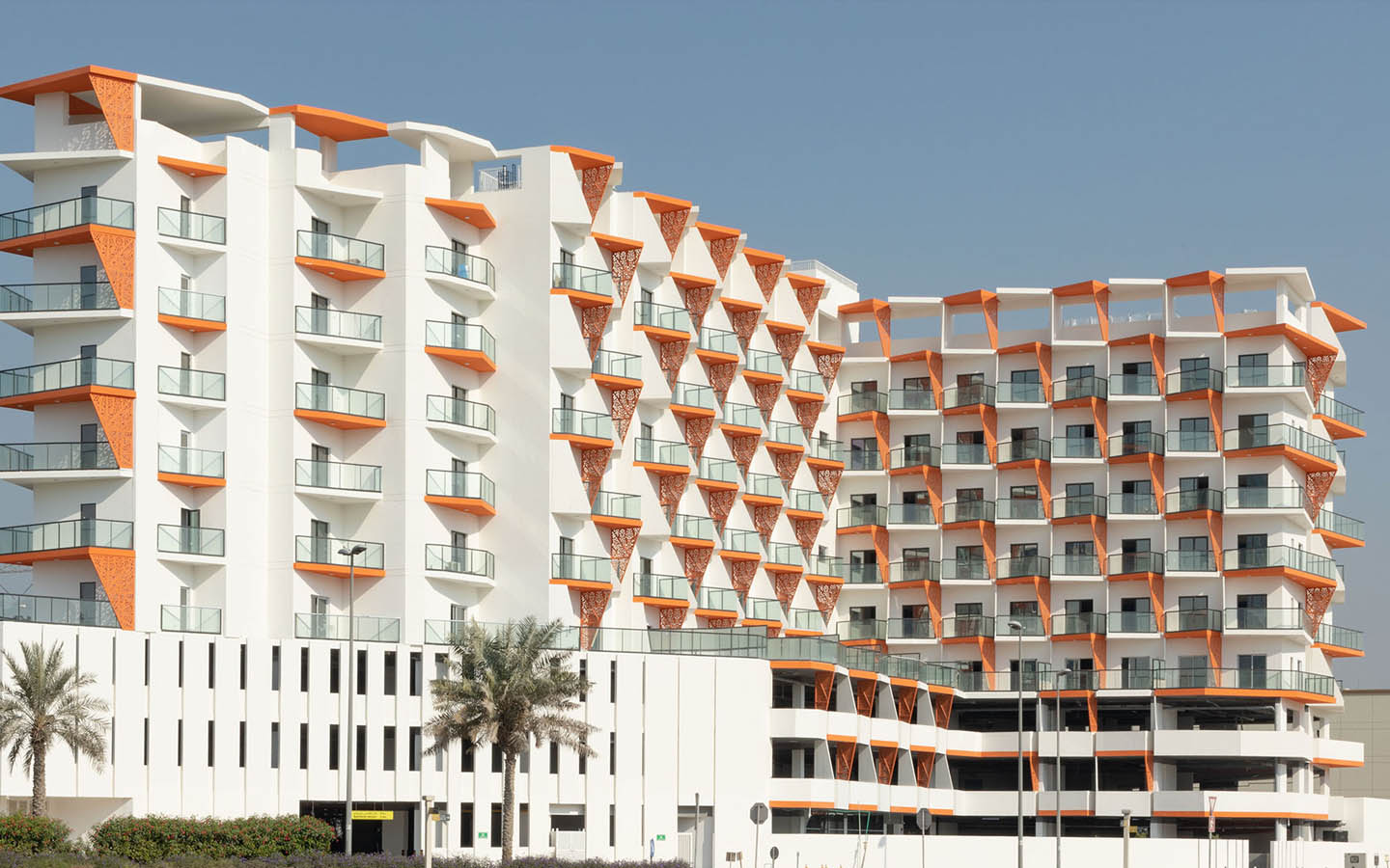 Binghatti Projects in Dubai: Crystals, Diamonds, Pearls & More - MyBayut