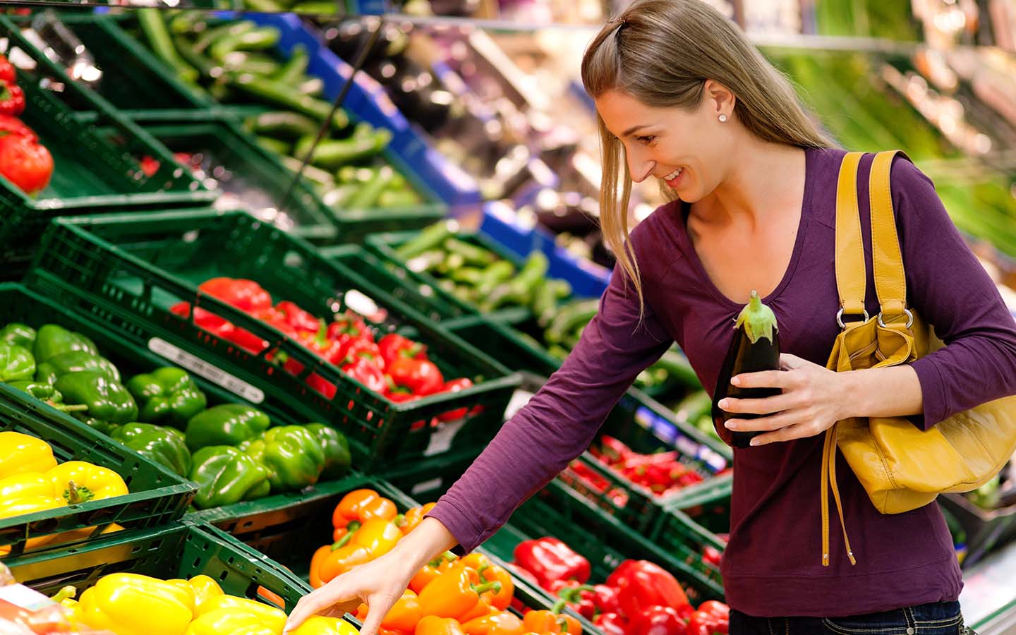 Bloom Market Dubai: Time, Location & More - MyBayut