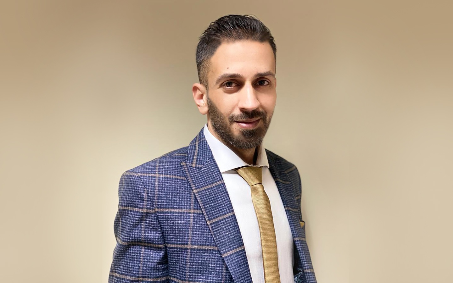 Abu Dhabi Agency of the Month for August 2020 - MyBayut