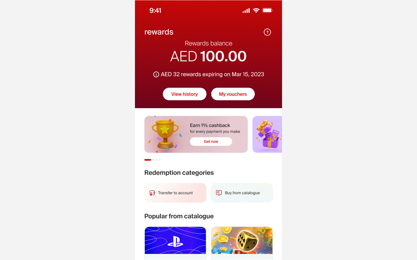 How to pay DEWA using Etisalat: e& Money, Payment Machines - MyBayut