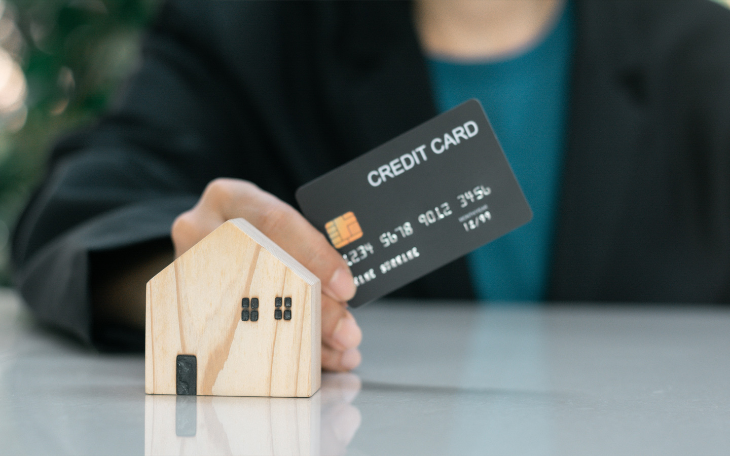 All About Paying Rent in Dubai: Modes, Agreements & More - MyBayut