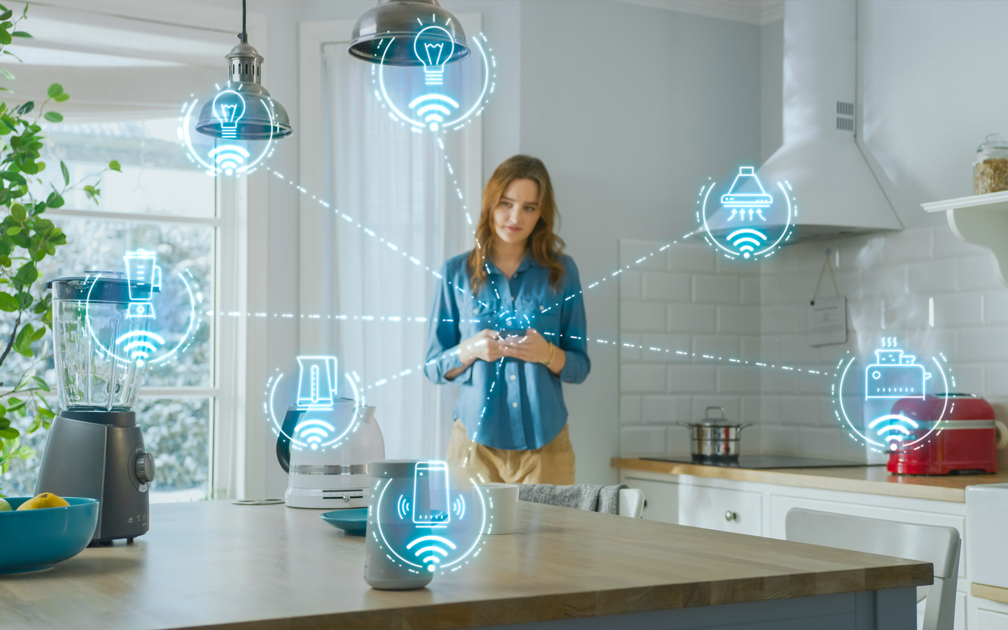 Renovations That Lower the Value of Your Home - MyBayut