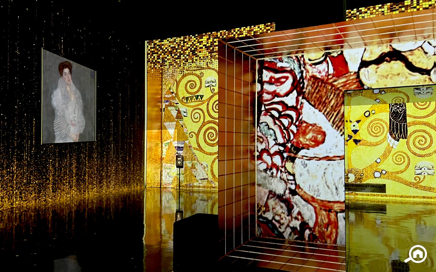 Arte Museum Dubai: Exhibitions, Location, Ticket Prices & More - MyBayut