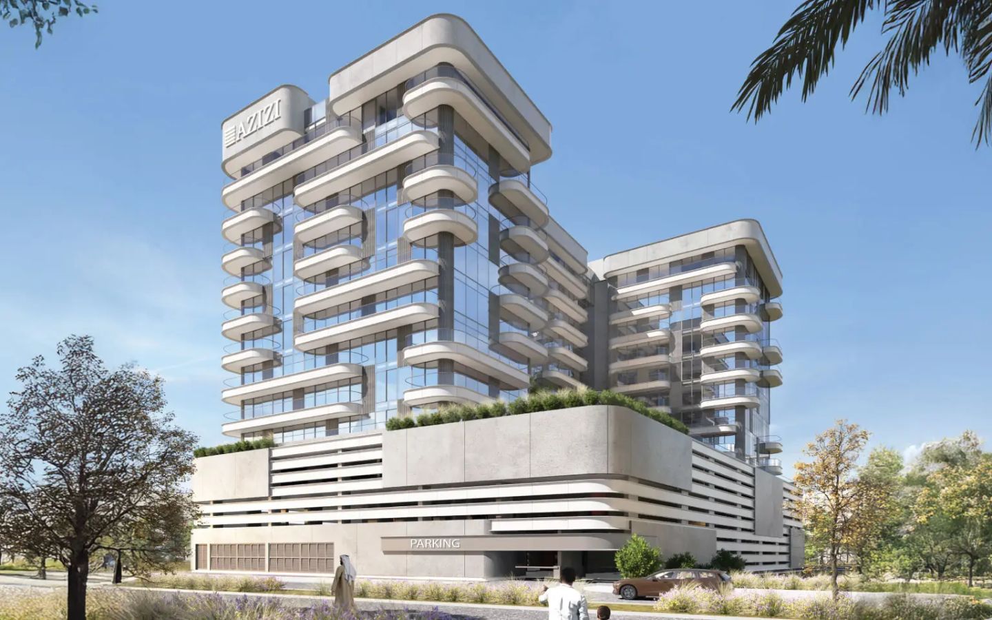 New Properties Launched in Dubai in July 2025 - MyBayut