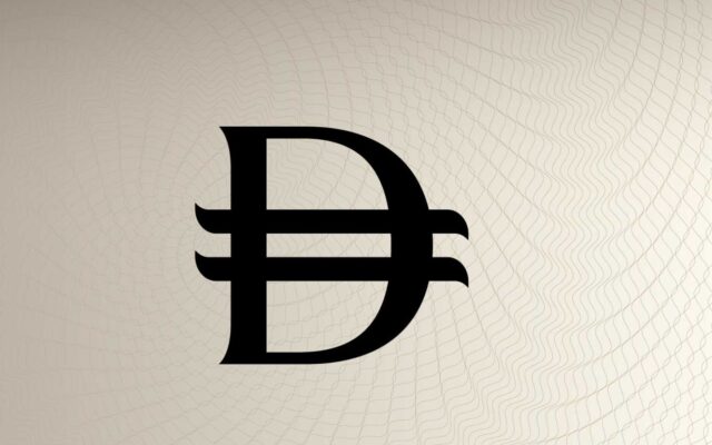 UAE Currency Symbols: Space Shuttle, Al Fahidi Fort & More - MyBayut