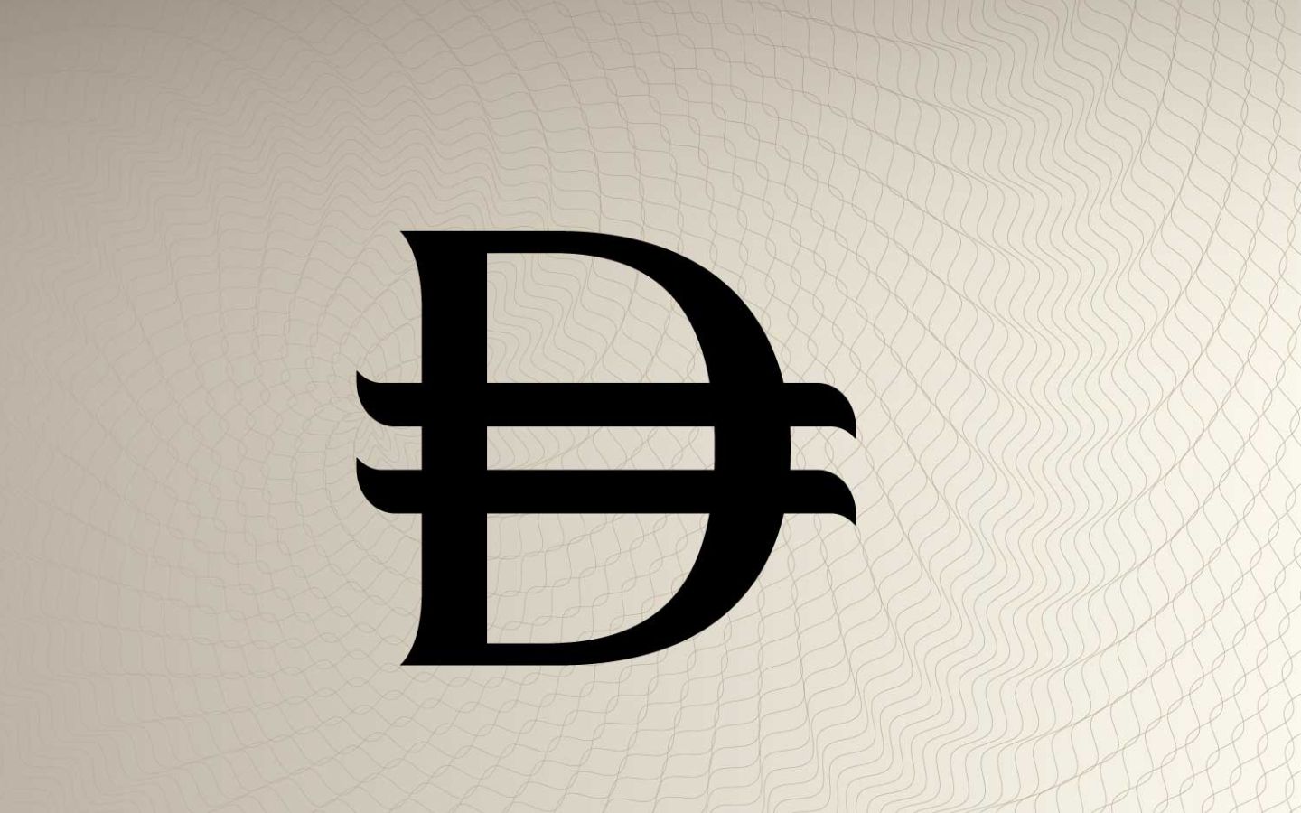 UAE Currency Symbols: Space Shuttle, Al Fahidi Fort & More - MyBayut