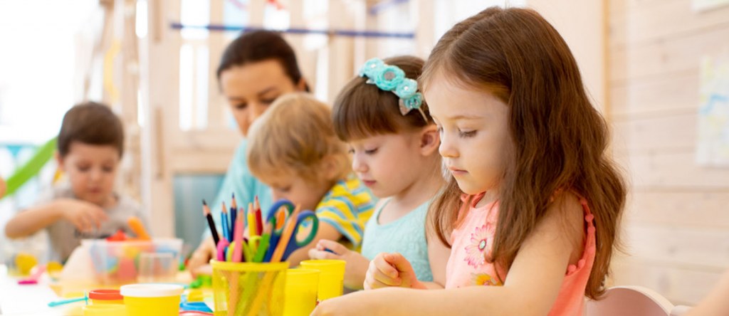 A Guide to the Top British Nurseries in Abu Dhabi - MyBayut
