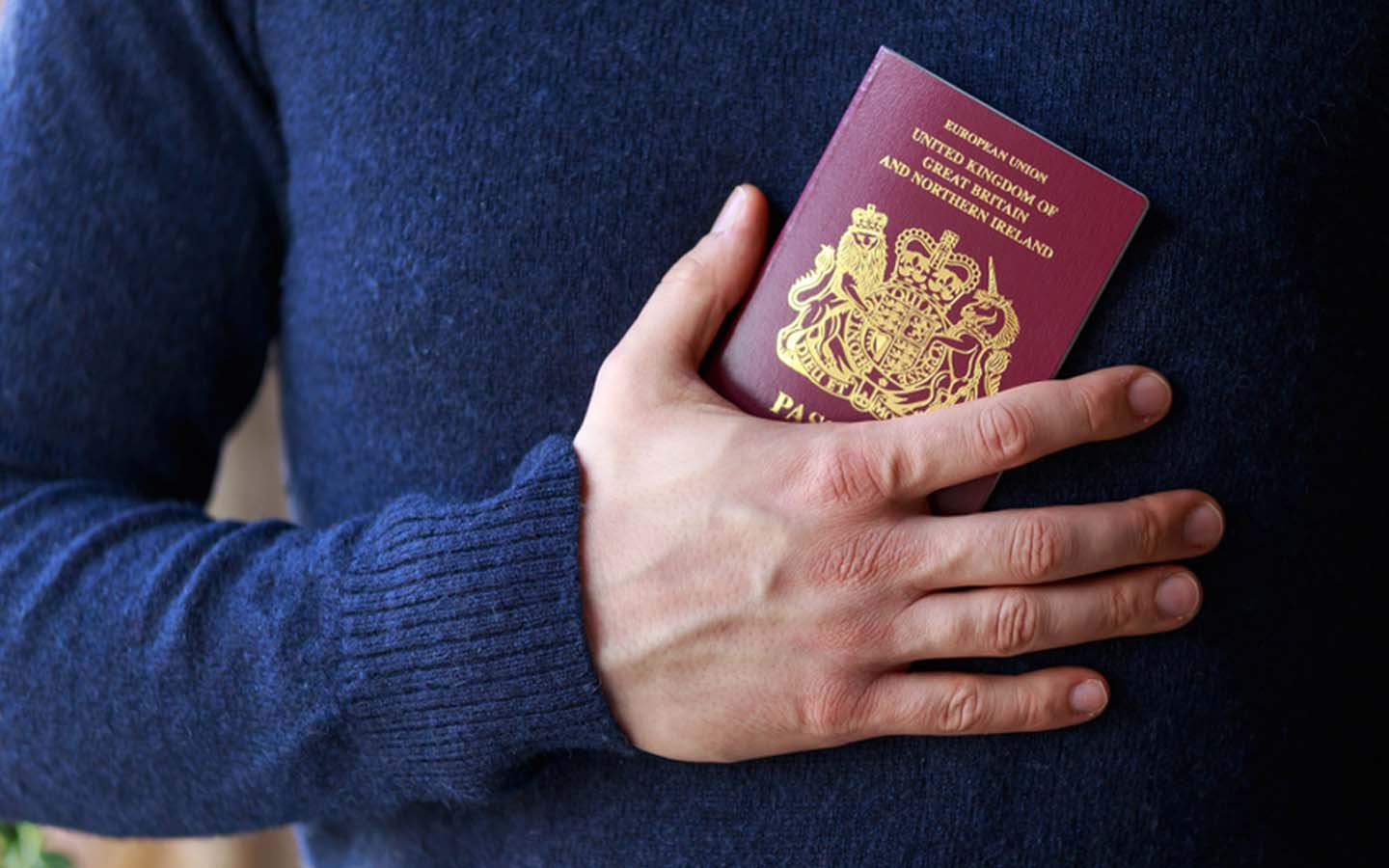 UK Passport Renewal In Dubai Process Fee More MyBayut uk-passport-renewal-in-dubai-process-fee-more-mybayut