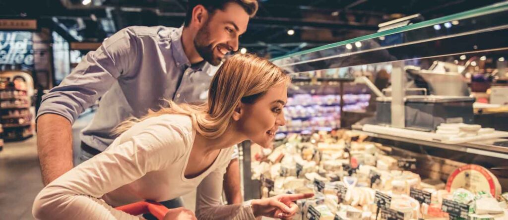 Cheap Supermarkets in Dubai: Viva, Union Coop More - MyBayut