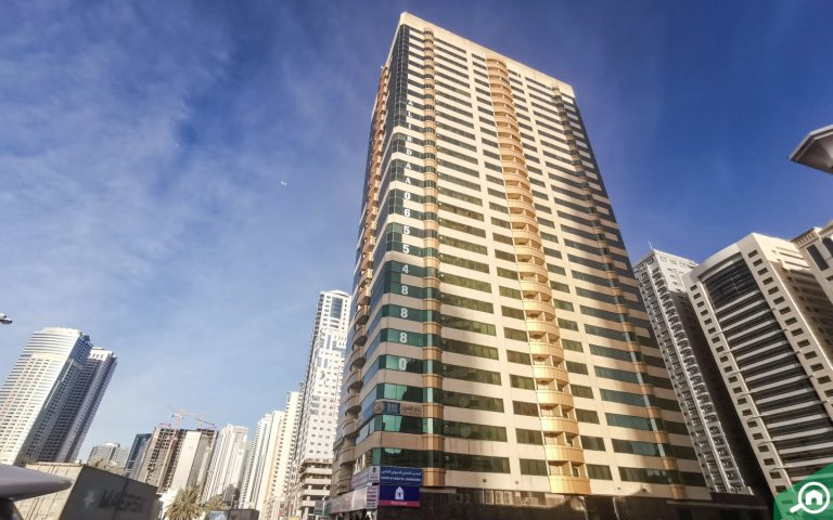 Things to do in Safa Park: Rides, Dubai Canal & more - MyBayut