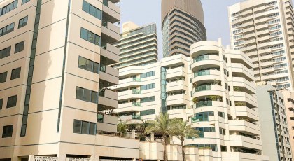 Pros and Cons of Living in Bur Dubai - MyBayut