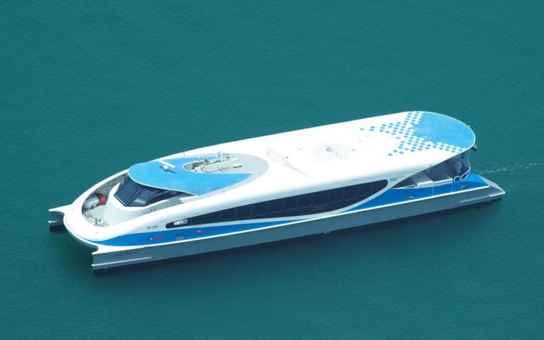 Guide to RTA Nol Cards in Dubai: Red, Silver & More - MyBayut