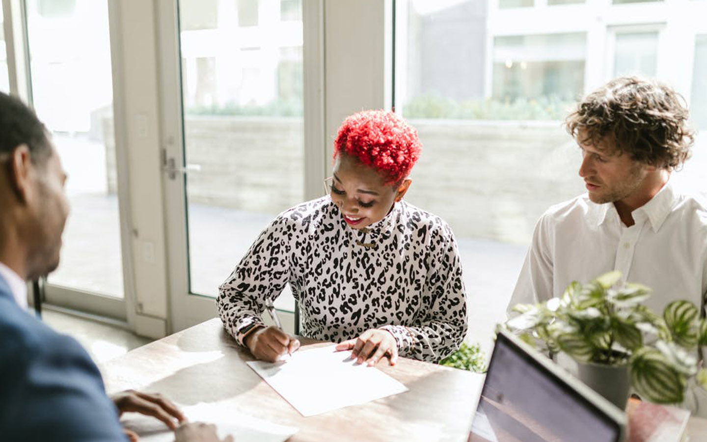 Guide to Opening a Business Bank Account in the UAE | MyBayut