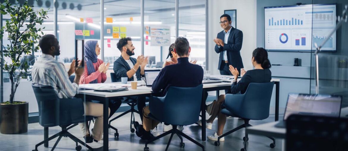 Top Business Setup Consultants in Dubai: Creative Zone, Virtuzone ...