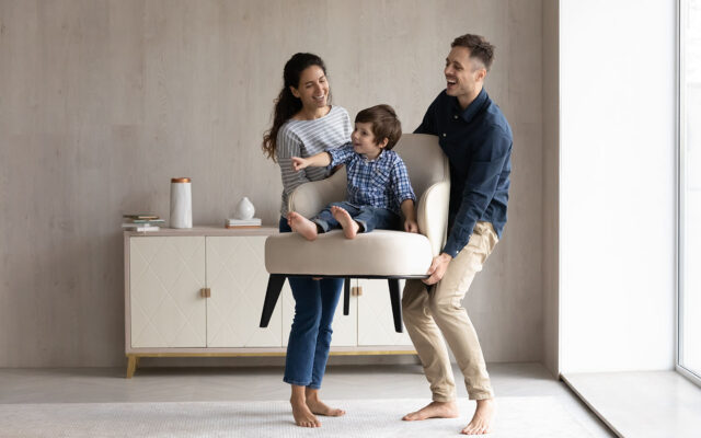 Pros & Cons of Buying Property Direct From the Owner in Abu Dhabi - MyBayut