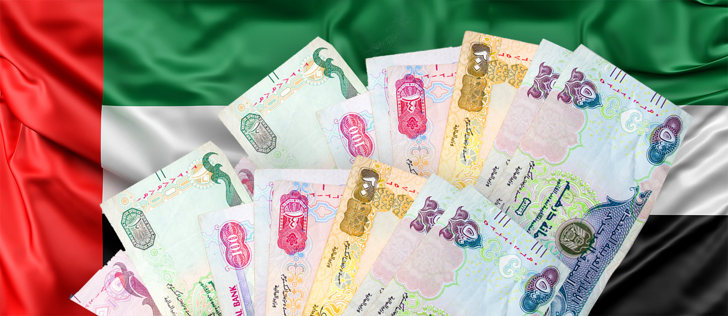 All About The UAE Dirham Currency And Latest Exchange Rates MyBayut
