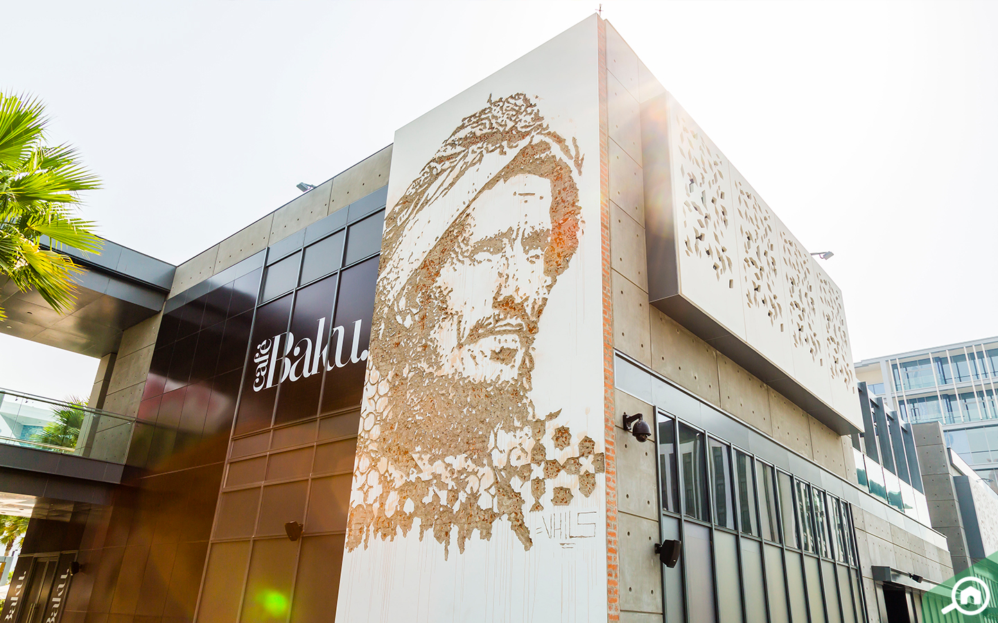 Best Cafes in City Walk Dubai: Arabica, Eggspectation & More - MyBayut