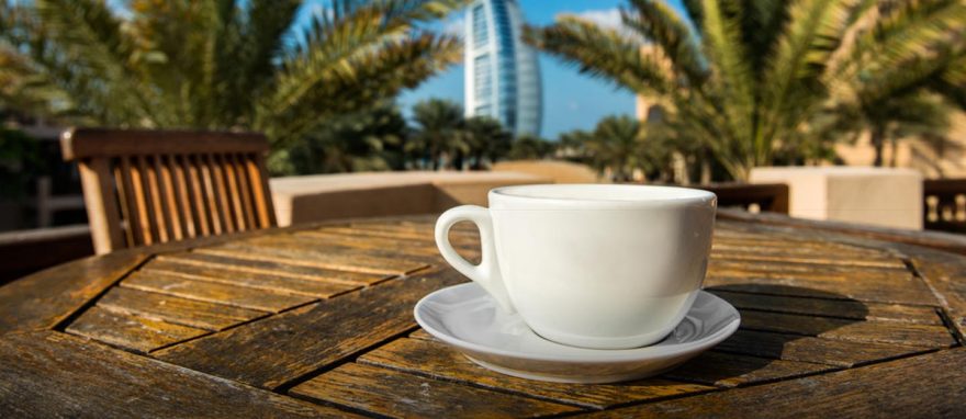 Best cafes in Dubai: Filli, Laduree, Circle Cafe & more - MyBayut