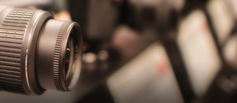 Best camera shops in Dubai: advanced media, al falak electronics & more ...