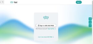 A Guide to TAMM Abu Dhabi Government Services - MyBayut