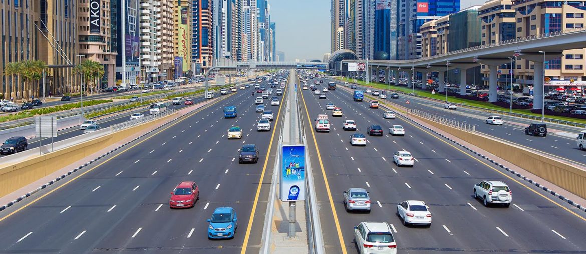 Car Registration In Dubai Fees Documents Late Fines More MyBayut car-registration-in-dubai-fees-documents-late-fines-more-mybayut