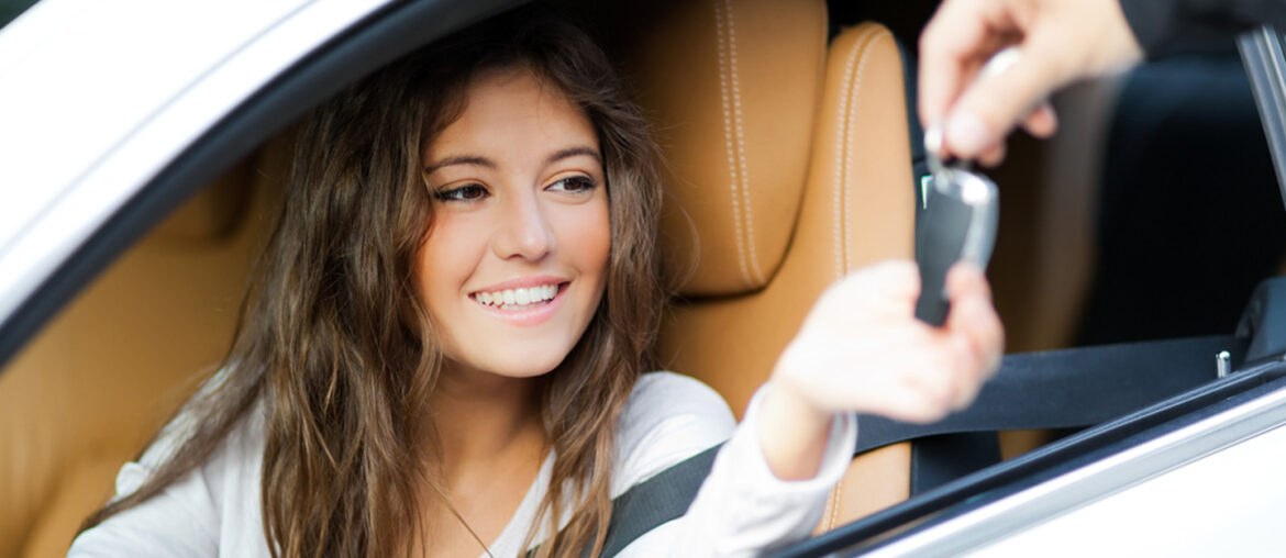 Ramadan Car Offers 2024: Cadillac, Toyota and More – MyBayut