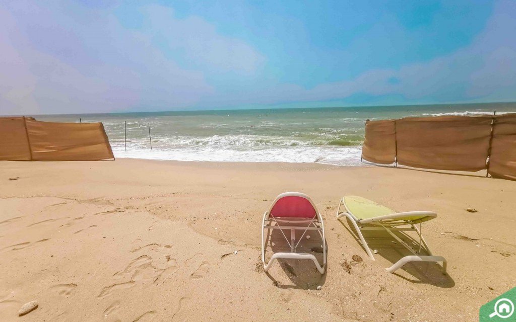 All About Caravana Campsite: Prices, Facilities & Activities - MyBayut