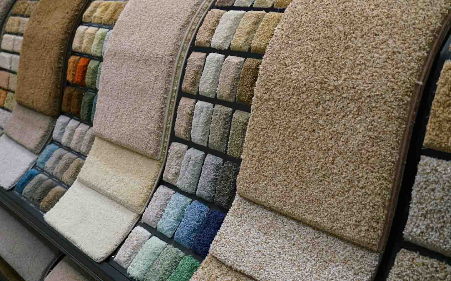 محلات سجاد في رأس الخيمة: السجاء، الصفا، الجزيرة، القارب | ماي بيوت