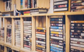 All About Hamdan Centre: Shops, Restaurants & More - MyBayut