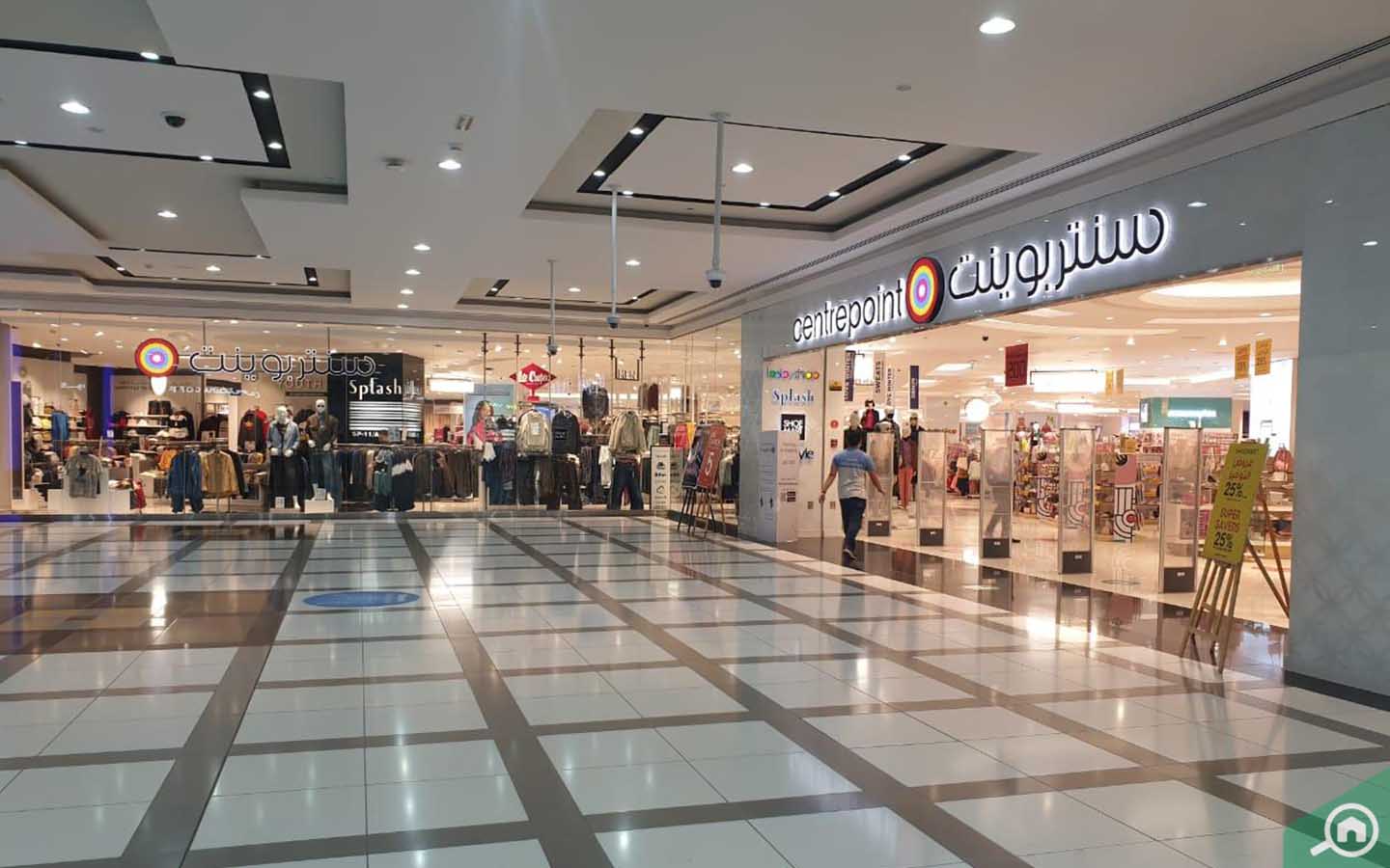 Bawabat Al Sharq Mall in Abu Dhabi: Shops, Cinema & more - MyBayut