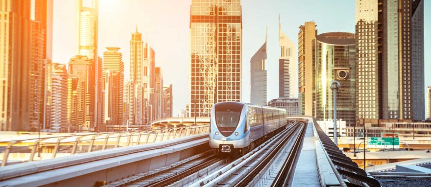 Centrepoint Metro Station: Location, Facilities and More - MyBayut