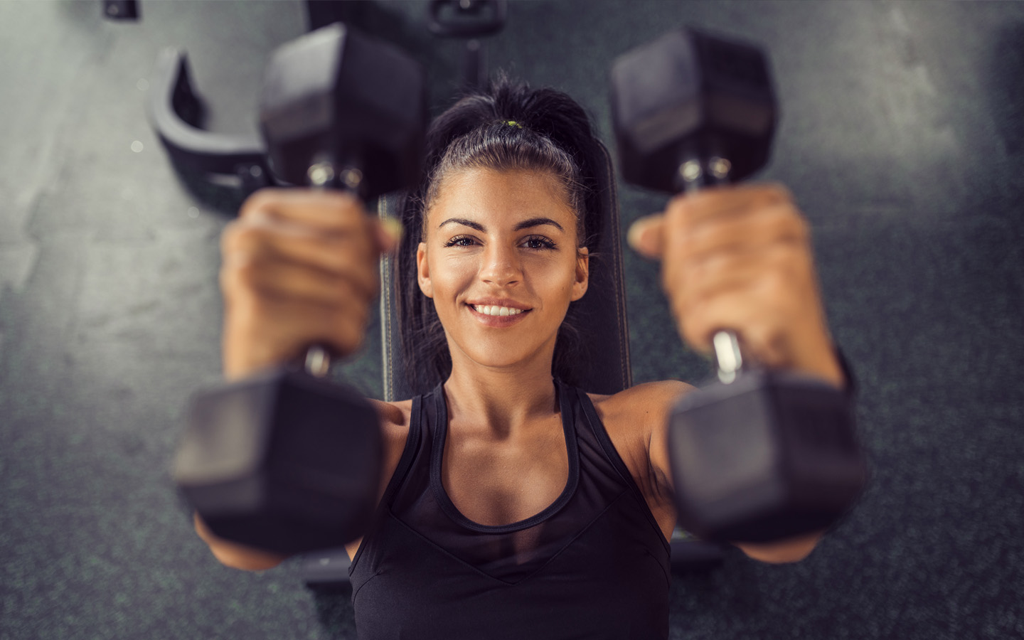 Affordable Gyms in Dubai: Fitness First, Gymnation & More - MyBayut