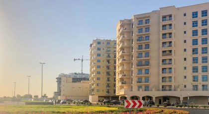 Top Areas to Rent Cheap Apartments in Dubai: DSC & More - MyBayut