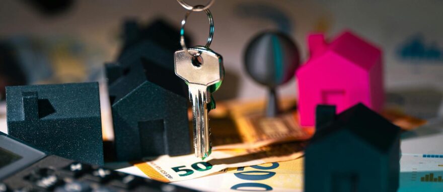 How to Check Dubai Rent Prices: RERA Rent Calculator & More - MyBayut