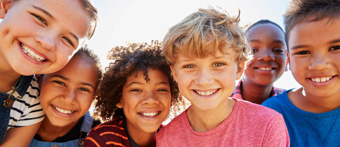 upcoming-kids-events-in-dubai-stage-shows-movies-more-mybayut
