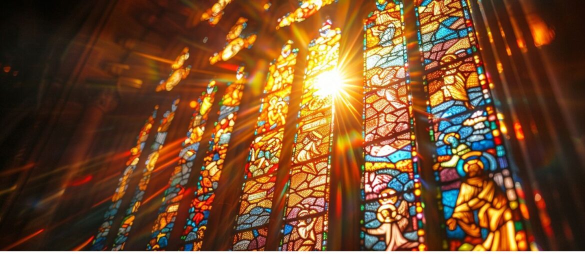 List of Churches in Dubai: Covenant Hope, St. Mary’s & More - MyBayut