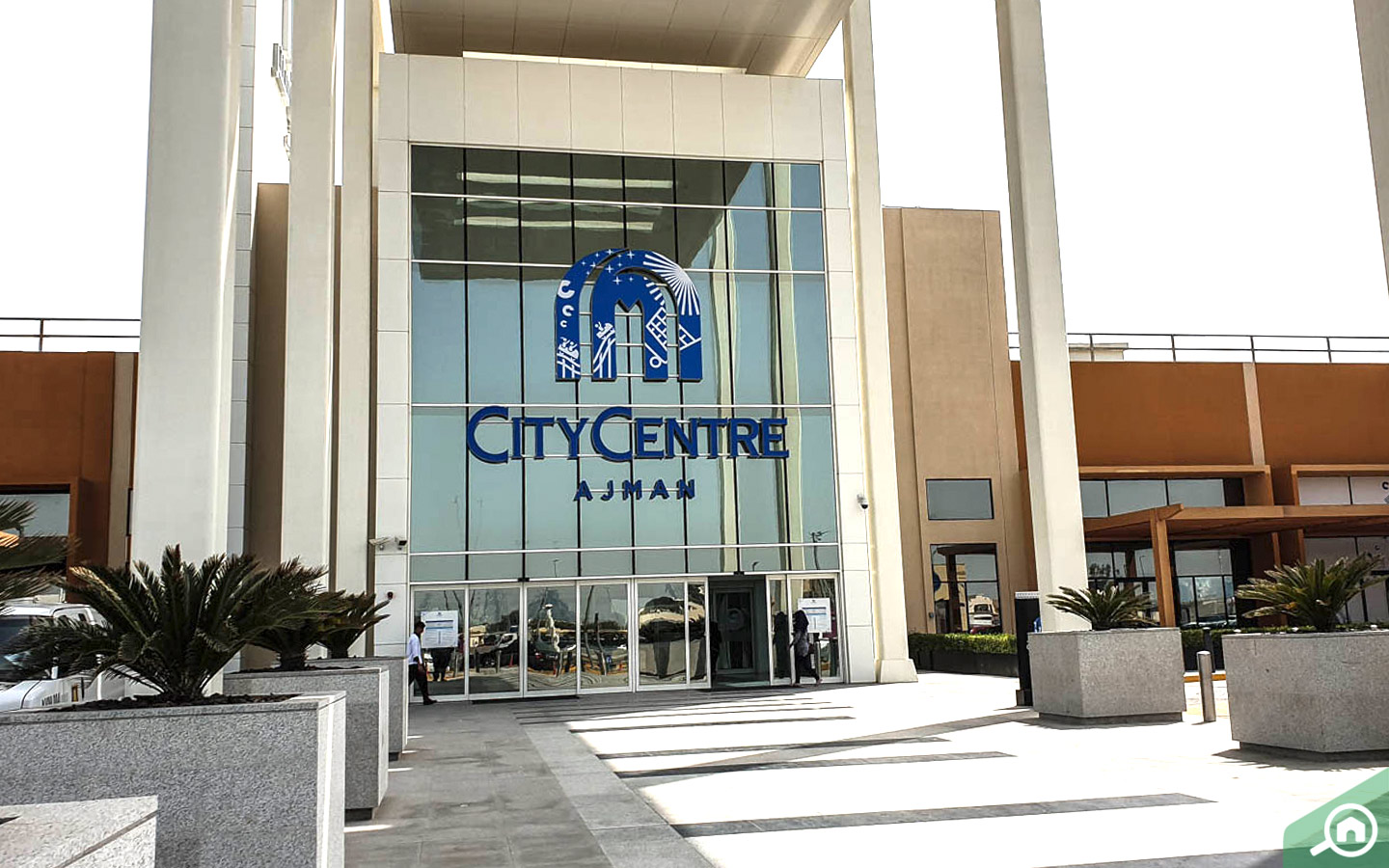 Indoor Attractions in Ajman: Cinemas, Games, Museums & More - MyBayut