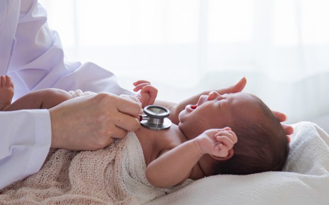 Top Clinics in Dubai: Prime Medical Center, Aster Clinic & More – MyBayut