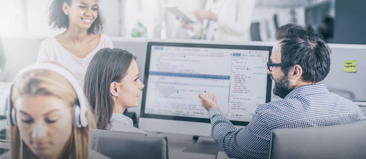 Coding Courses In Dubai Html Php Ruby And More Mybayut