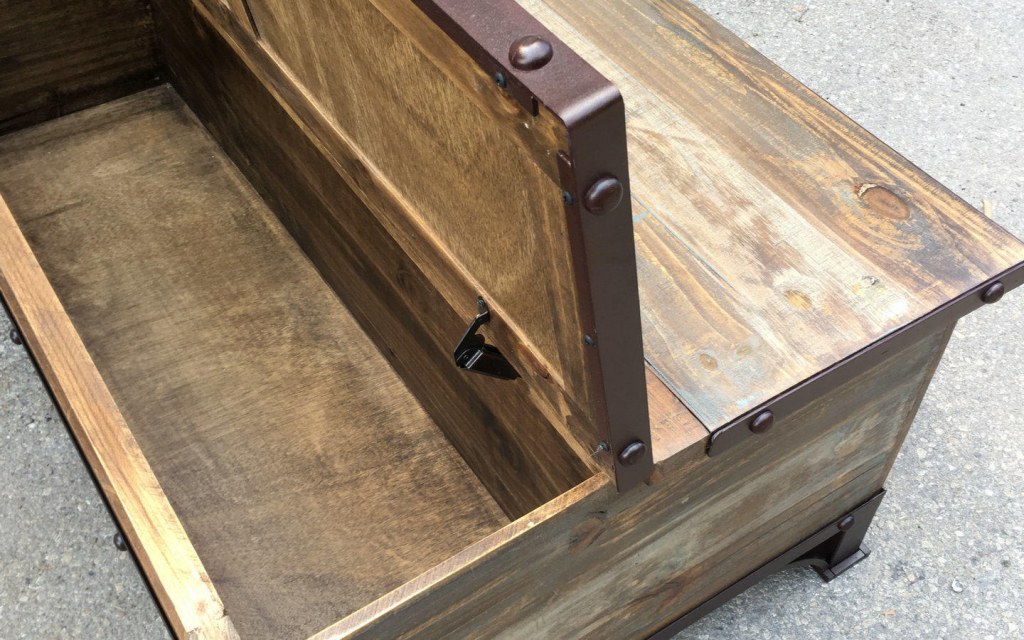 8 Storage Ideas for Small Spaces to Organise Your Home - MyBayut