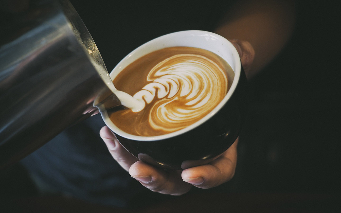 Coffee shops in Ras Al Khaimah: Caribou, Cafe Barbera & more - MyBayut