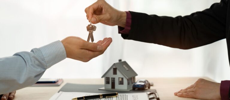 Mistakes to Avoid When Renting Properties in Abu Dhabi - MyBayut