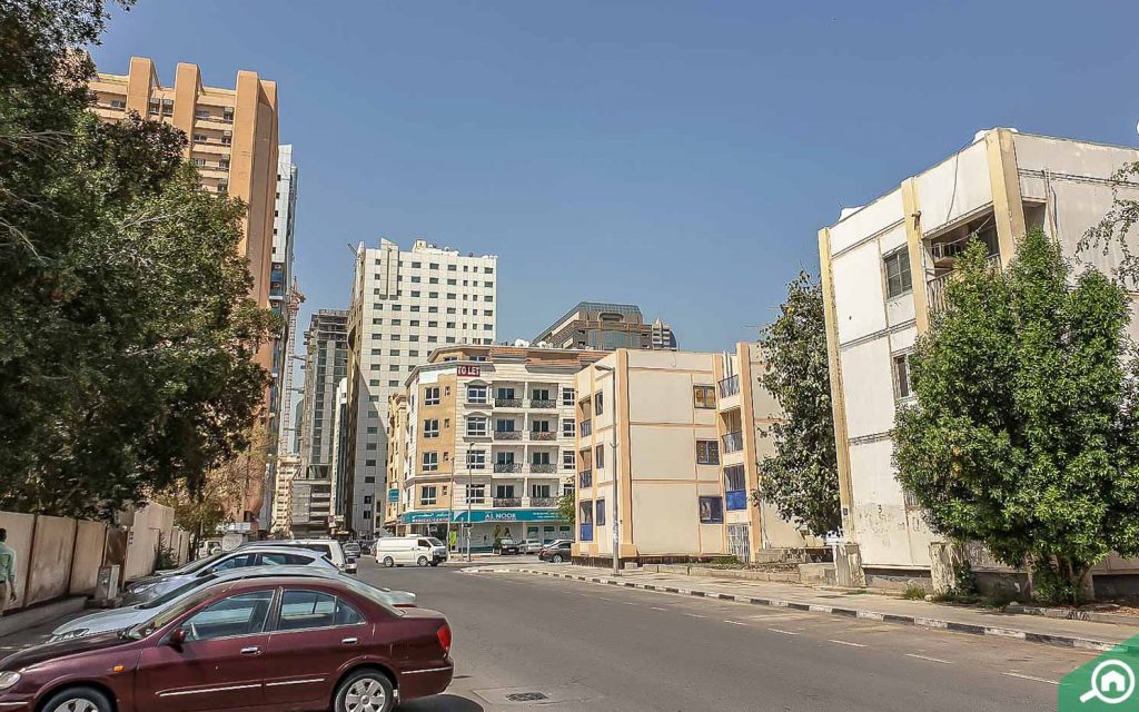 Pros and Cons of Living in Abu Shagara - MyBayut