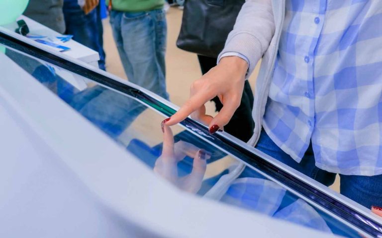 All about FEWA: Services, Bill Payment, Registration & More: MyBayut