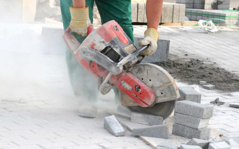 How to Make a Construction Noise Complaint in Dubai - MyBayut