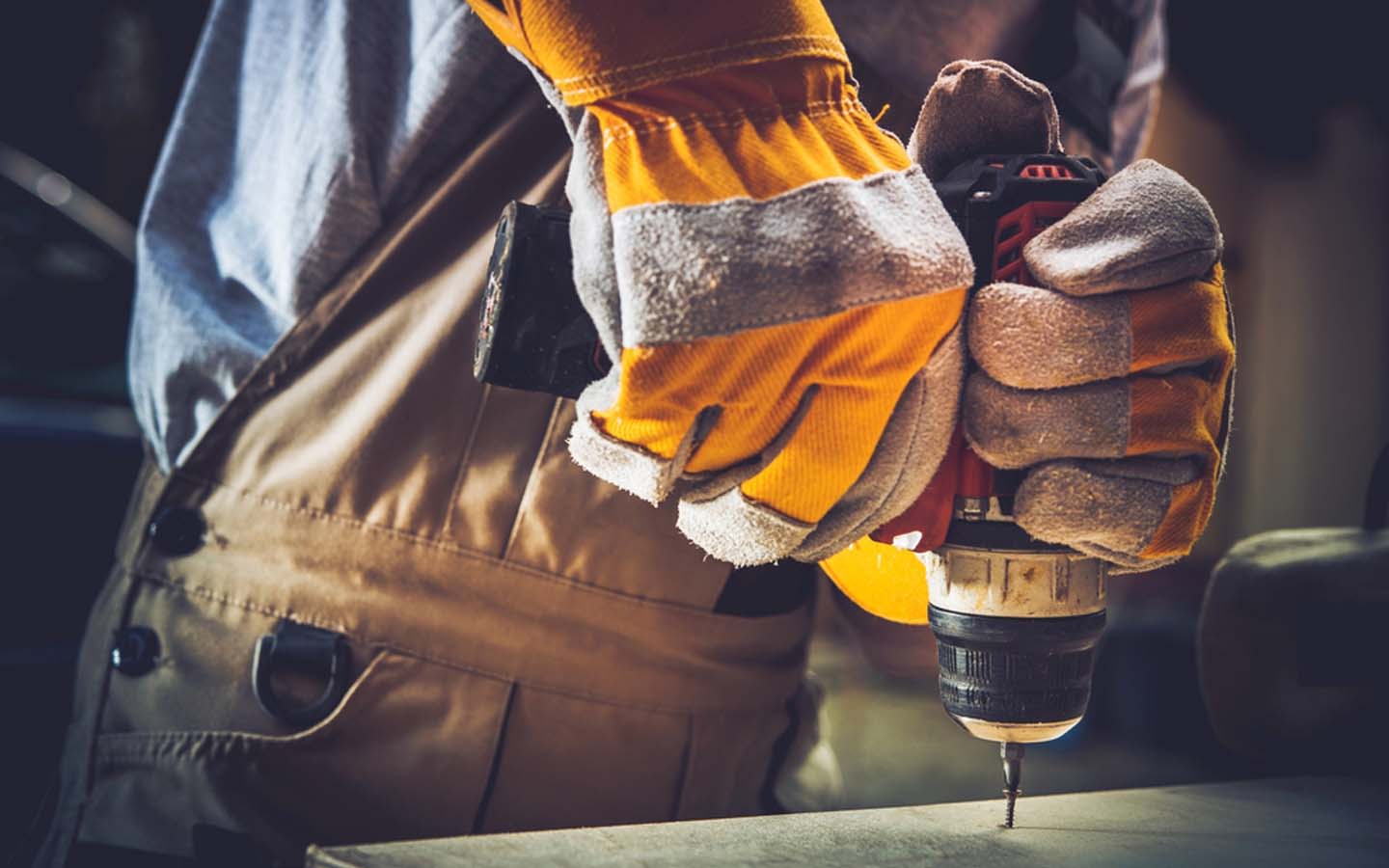 Top construction companies in RAK: AHCC, Gulf Co & more - MyBayut